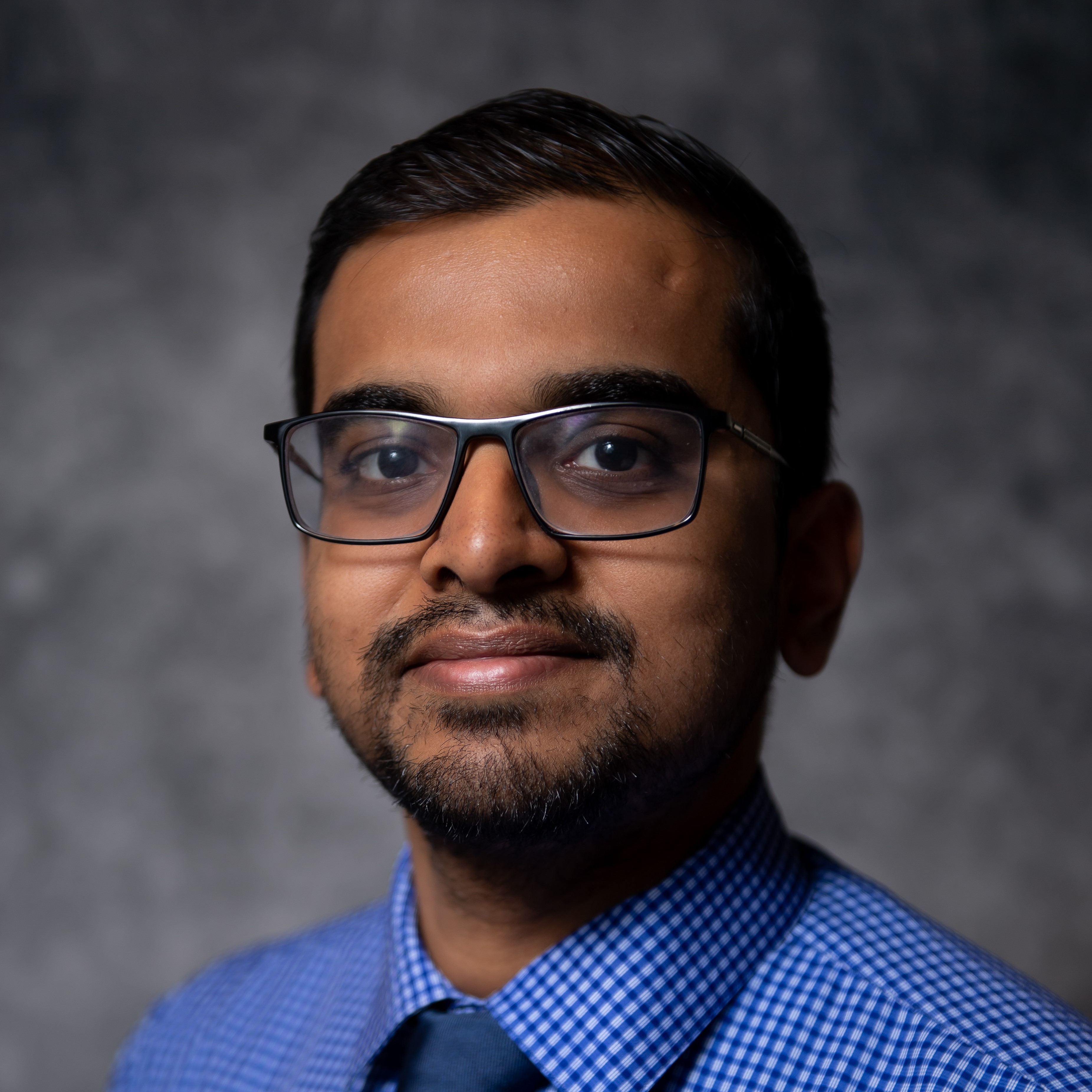 ICWSM Tutorial: SOMAR